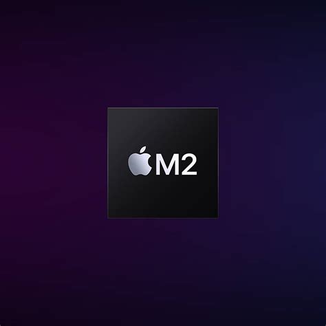 Apple Mac Mini Desktop M2 Chip 8gb Memory 256gb Ssd Silver Mmfj3lla