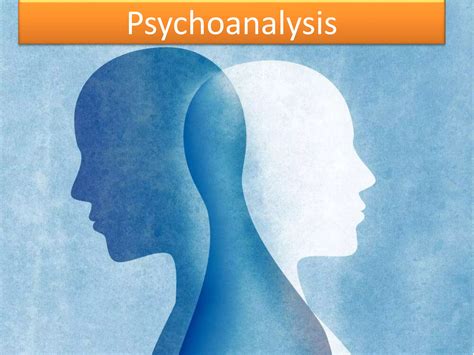 Schools Of Psychology Structuralism Functionalism Behaviorism Gestalt Psychology And
