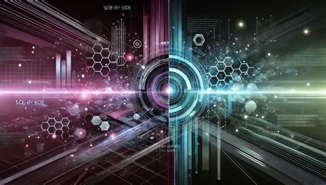 Keeping Sap Clean The Power Of Side By Side Extensibility Kumulon