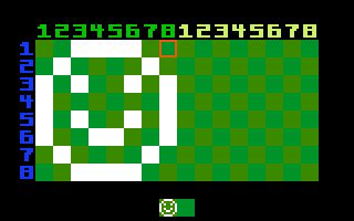 Using Serial Connection On LTO Flash Intellivision Programming AtariAge Forums