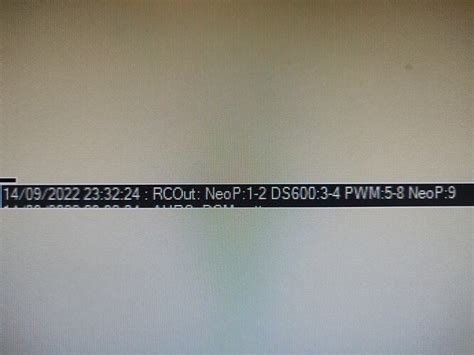 Copter Beta Released Copter ArduPilot Discourse