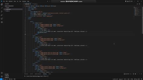 Devendra Namdev On Linkedin Webdevelopment Html Css Uxdesign Frontend Uidesign Project