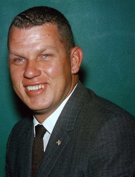 Jay Kent Curtis 1932 2018 Find A Grave Memorial