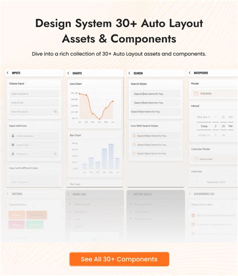 Fastclock React Native Expo Ecommerce Mobile App Template Templatelelo