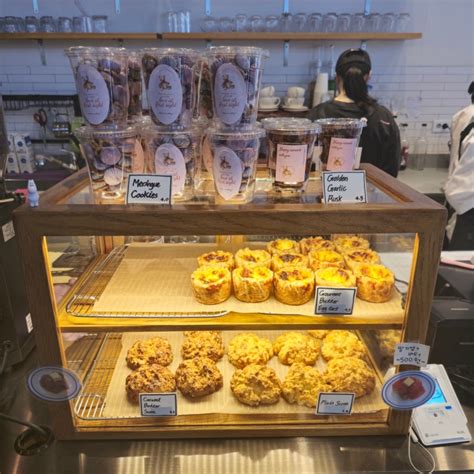 성수역 카페 성수 분위기 좋은 디저트 조용한 데이트코스 추천 내돈내산 후기 네이버 블로그