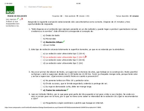 Achs Pdfcoffeecom