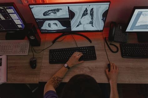 Wired Vs Wireless Keyboard Pros And Cons Wired Vs Wireless Keyboard