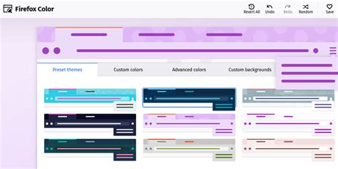 How To Customize Your Firefox Browsing Experience