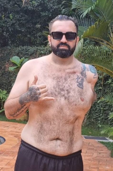 Post [749419489286864896] Amp Man I Want To Be Tumbex