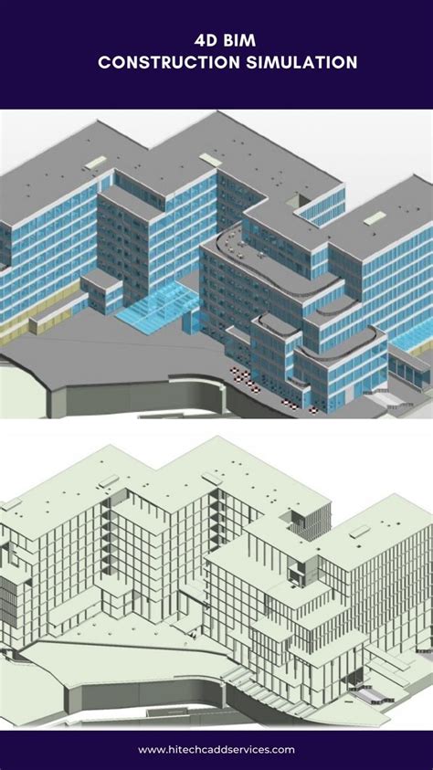 4d Bim Services Scheduling 4d Simulations Of Construction Sequence Artofit 4d Bim Services Scheduling 4d Simulations Of Construction Sequence Artofit