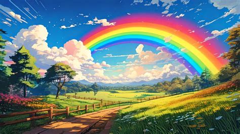 かっこいい炎 Flameの背景・イラスト・画像フリー素材｜oishii Background ー背景・画像・写真フリー素材サイトー