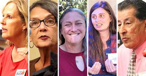 Skalla Evanson Say Yes To Book Banning No To Comprehensive Sex