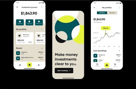 Develop Flutter Ios And Android App By Metadatahashir Fiverr
