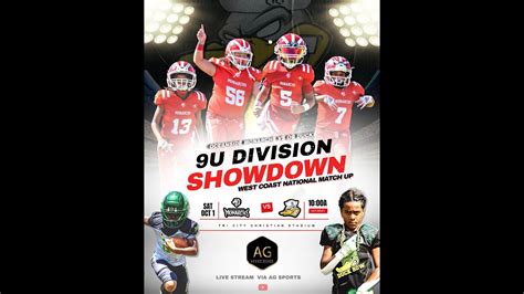 oceanside monarchs vs og ducks 9u youtube