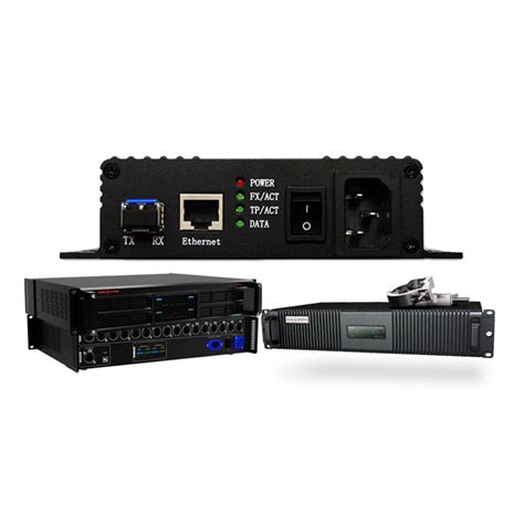 Novastar Tb60 Tb30 Tb50 Tb3 Tb6 Tb2 4g Multimedia Player