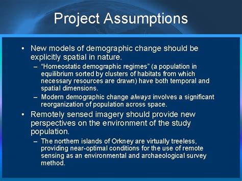 Next Generation Web Mapping Webbased Mapping For The