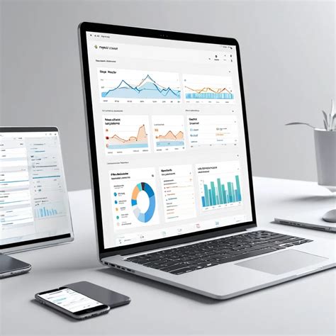 Mastering Contract Tracking For Business Success