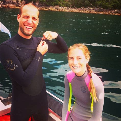 Pictures Of Ruby Morgan