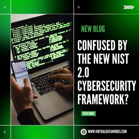 Staying Secure Just Got Easier Virtual Dataworks