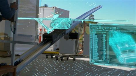 Energy Drone And Robotics Coalition On Linkedin Digitaltwins Dronedata Drones Uncrewedsystems