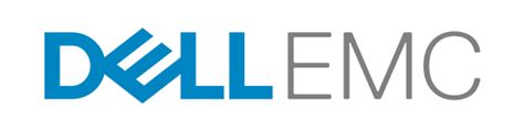 Dell Emc Poweredge Servers Rev Up Vxrail Hyper Converged Infrastructure For Customer Choice IT