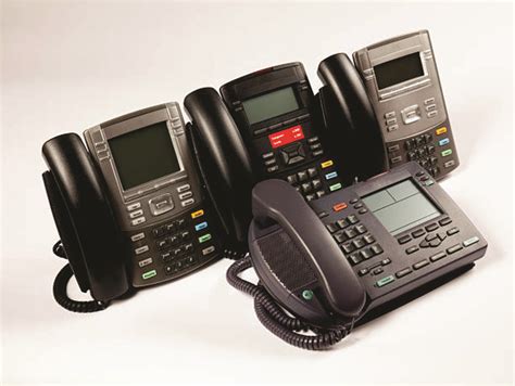 Pabx Intercom Installation Service Technology Solutions Global