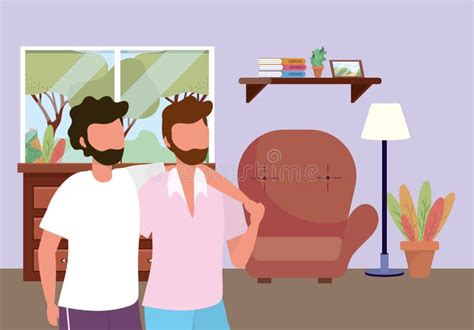 Sex Scene Stock Illustrations Sex Scene Stock Illustrations Vectors Clipart Dreamstime