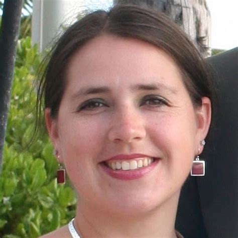 Heather Gates Hot Sex Picture