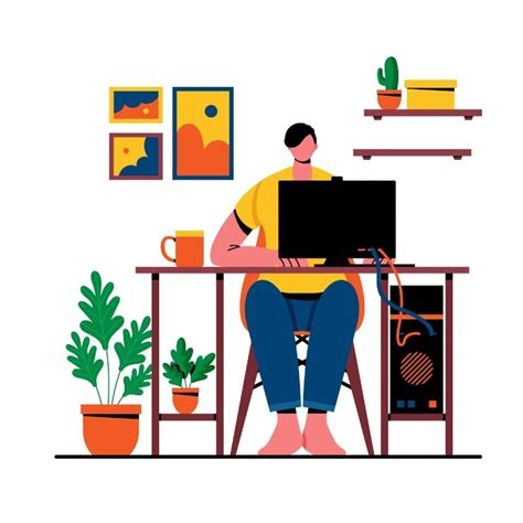 Helpful Guides To Follow In Safely Disposing Of Old Computers