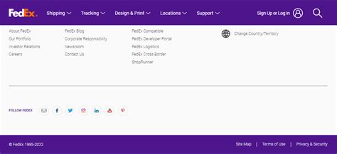 Windows Having Trouble Loading Websites R Windows TechSupport
