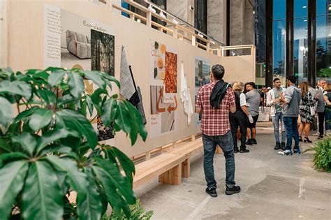 Partnership Detroit Month Of Design