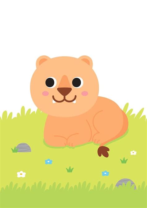 Поделки для детей 3 лет Шаблоны Аналогий нет 유치원 활동 몬테소리 활동 유치원