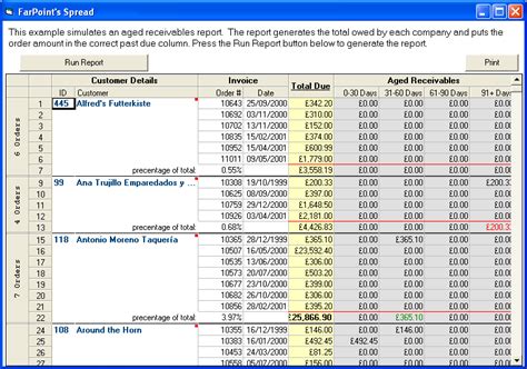 Best Components Untuk VB Dan VB Net Page 2 KASKUS