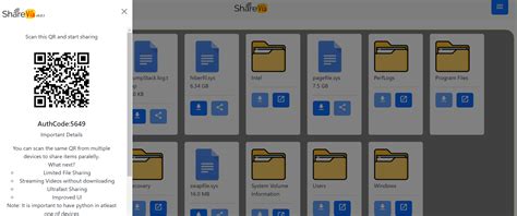 Github Neetishsinghsharevia It Is A Python Based Server Tool
