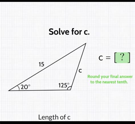 Solved Find The Distance From Point B To Point C Enter As Chegg