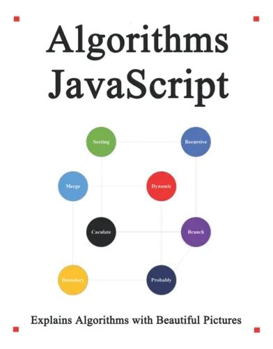 Algoritmos Javascript Explica Algoritmos Con Bellas Aprenda Cuotas