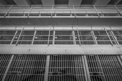 California Indecent Exposure Laws And Penalties Penal Code 314 Sex Crimes Defense