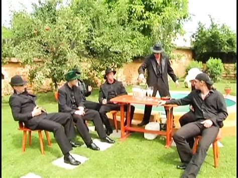 Kostenlose Gangster Porno Videos Von Xhamster