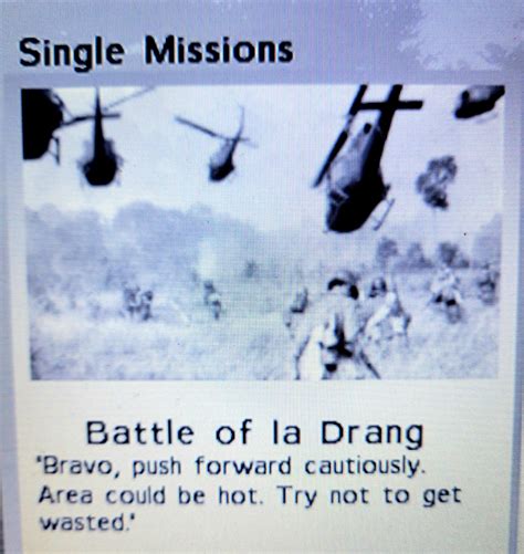 Were All Getting Into Arma Even With A Low End Pc 😎 First Youre A Gamer Then A Game