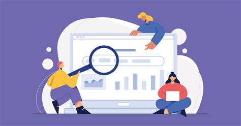 Reasons Why Your Business Should Be Using Web Application Software