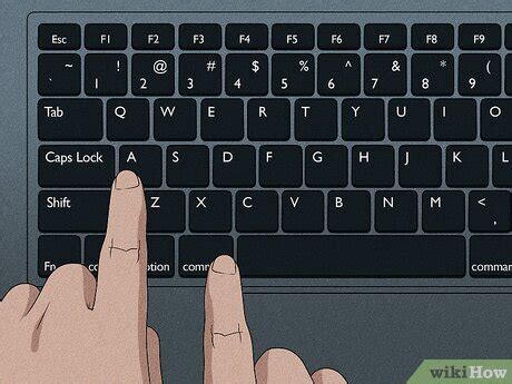 How to Select Multiple Files: PC, Mac, Android, iPhone, iPad