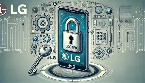 Fix Samsung Screen Rotation Not Working 7 Easy Solutions