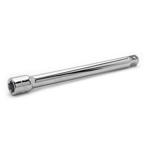 Craftsman 6 Extension Bar 3 8 Drive