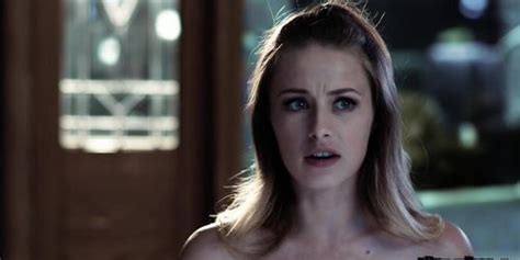 Kyler Quinn And Alex Jetts Deep Exploratory Sex Tnaflix Com