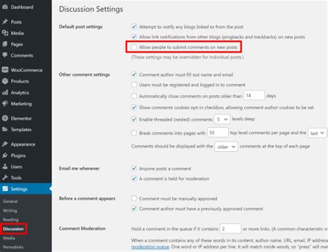 19 ways to speed up a wordpress website 2022 guide artofit