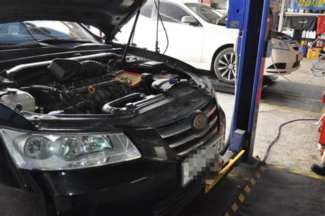 Nf 소나타 아이들 불량 엔진 부조 수리 거성 모터스 음성군 카센터 충북혁신도시 카센터 대소면 카센터 삼성면 카센터 금왕읍