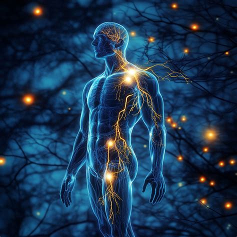 Foods To Eat For Neuropathy Management Cure Neuropathy Naturally