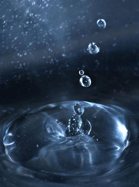 Drop 1 Free Stock Photos Rgbstock Free Stock Images Wax115