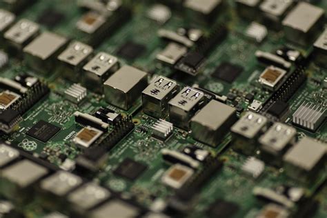 Accelerating Convolutional Neural Networks On Raspberry Pi
