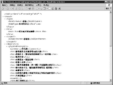 Cataloguing Operation Download Scientific Diagram
